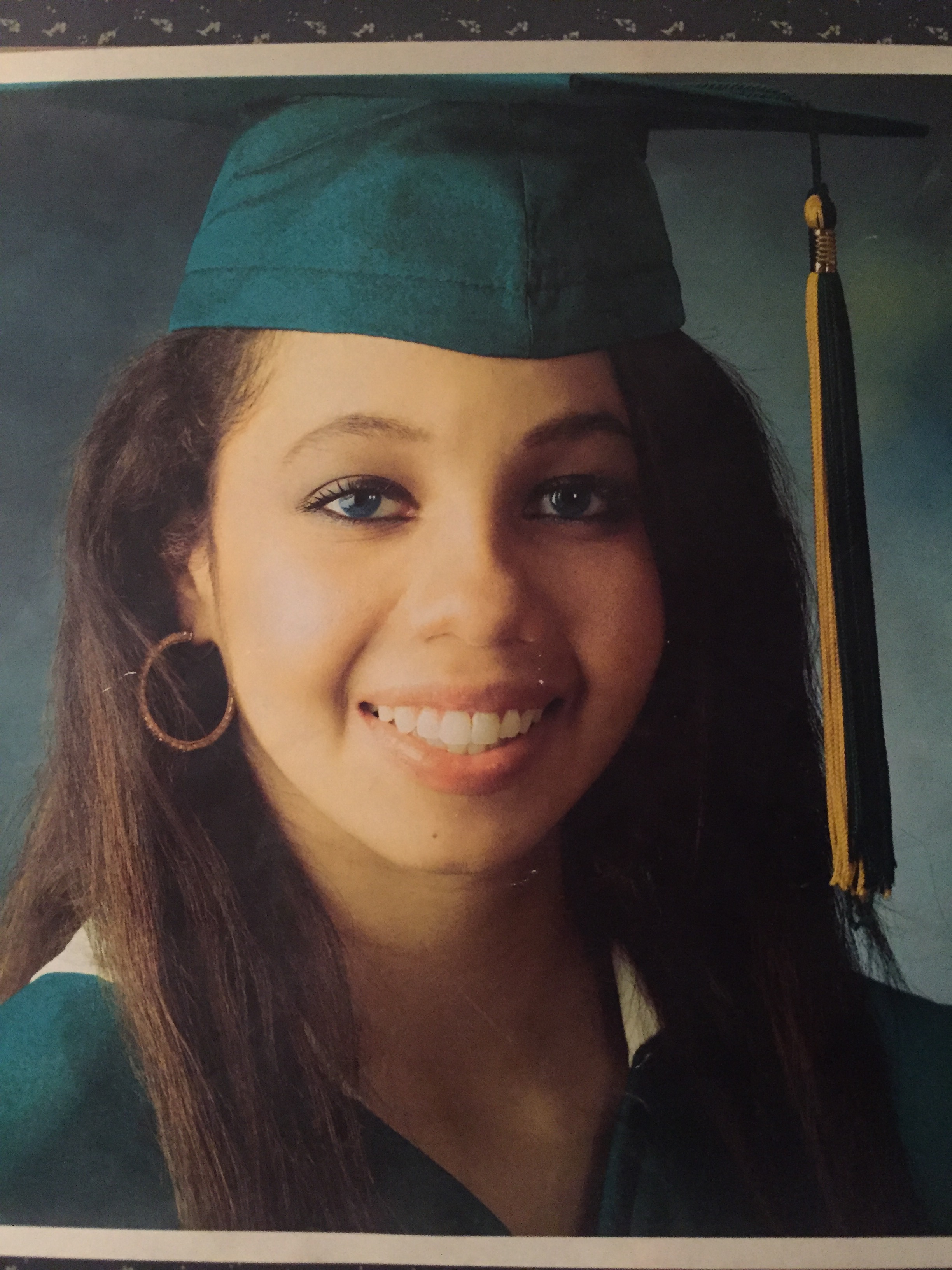 An Elegant Legend Retires – Time With Beverly Maggio – The Exponential ...