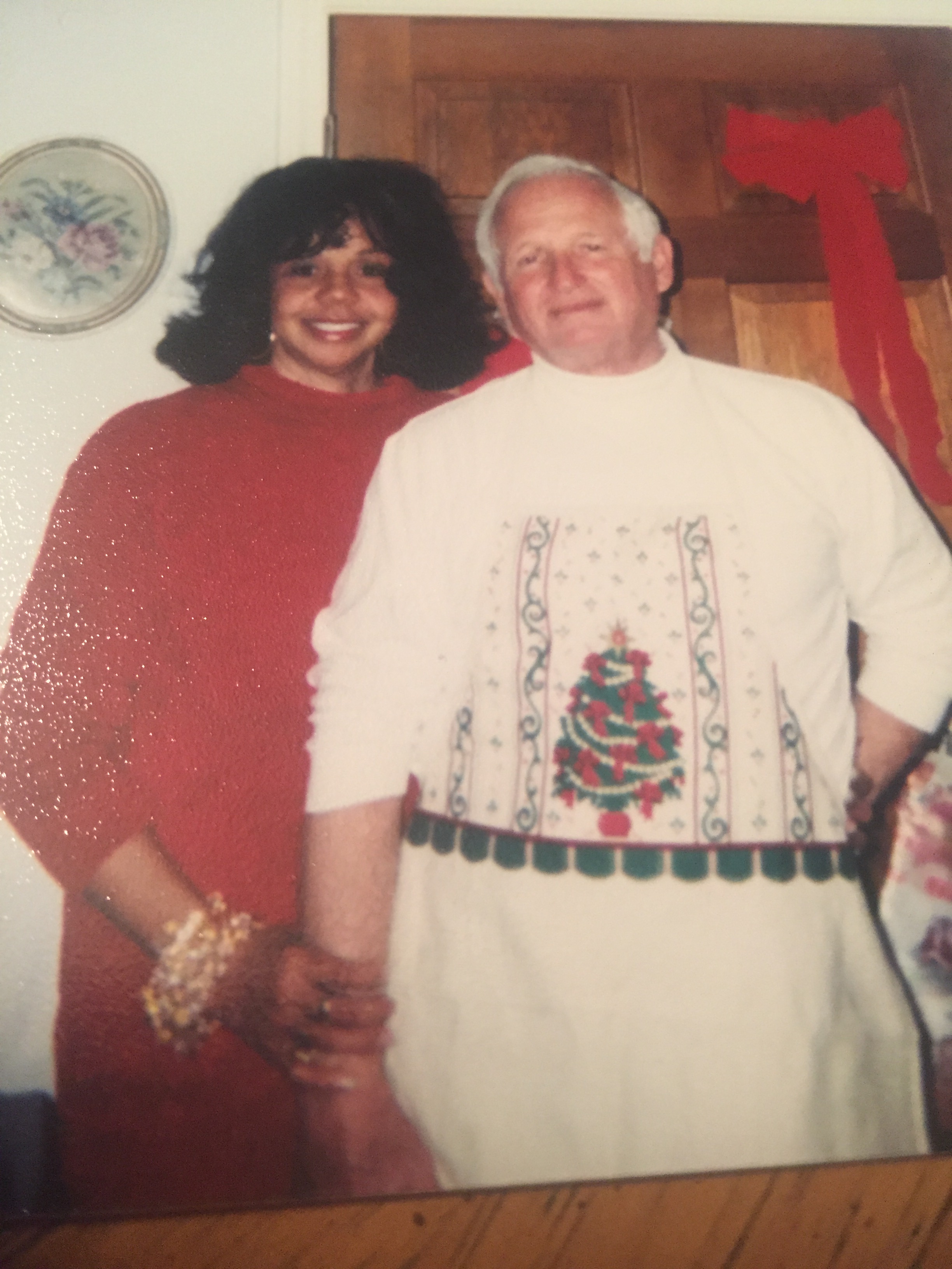 An Elegant Legend Retires – Time With Beverly Maggio – The Exponential ...