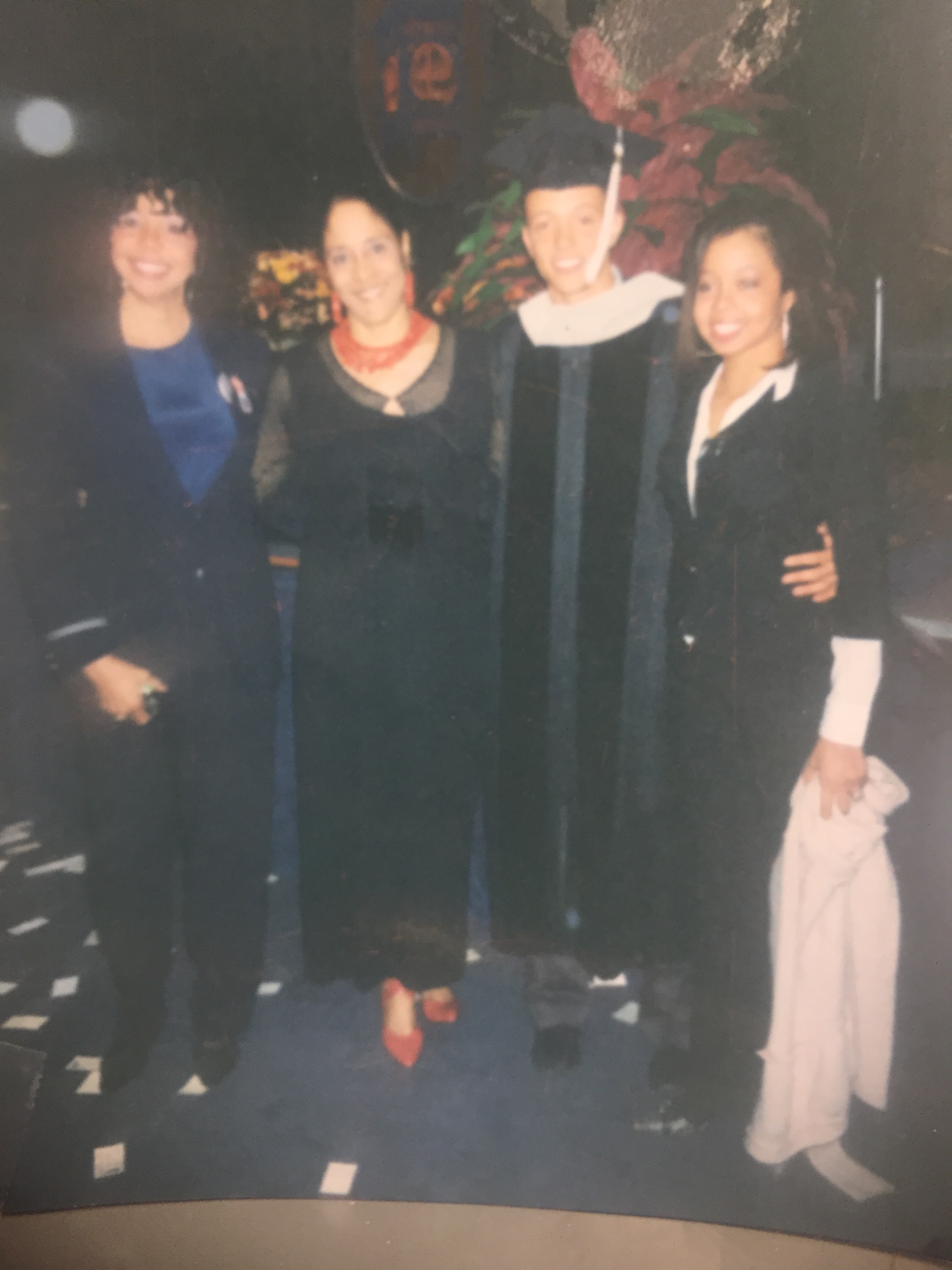 An Elegant Legend Retires – Time With Beverly Maggio – The Exponential ...