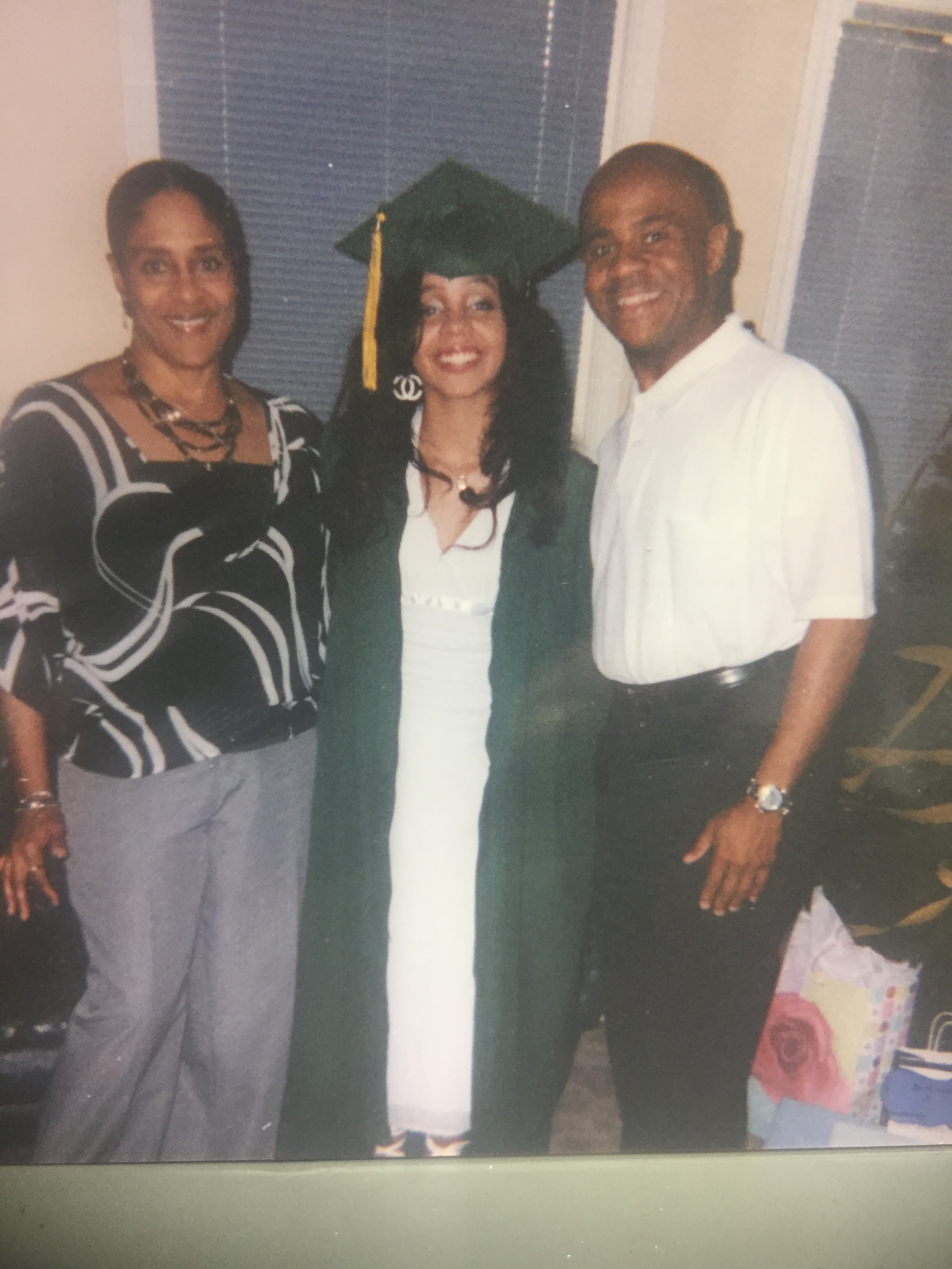 An Elegant Legend Retires – Time With Beverly Maggio – The Exponential ...