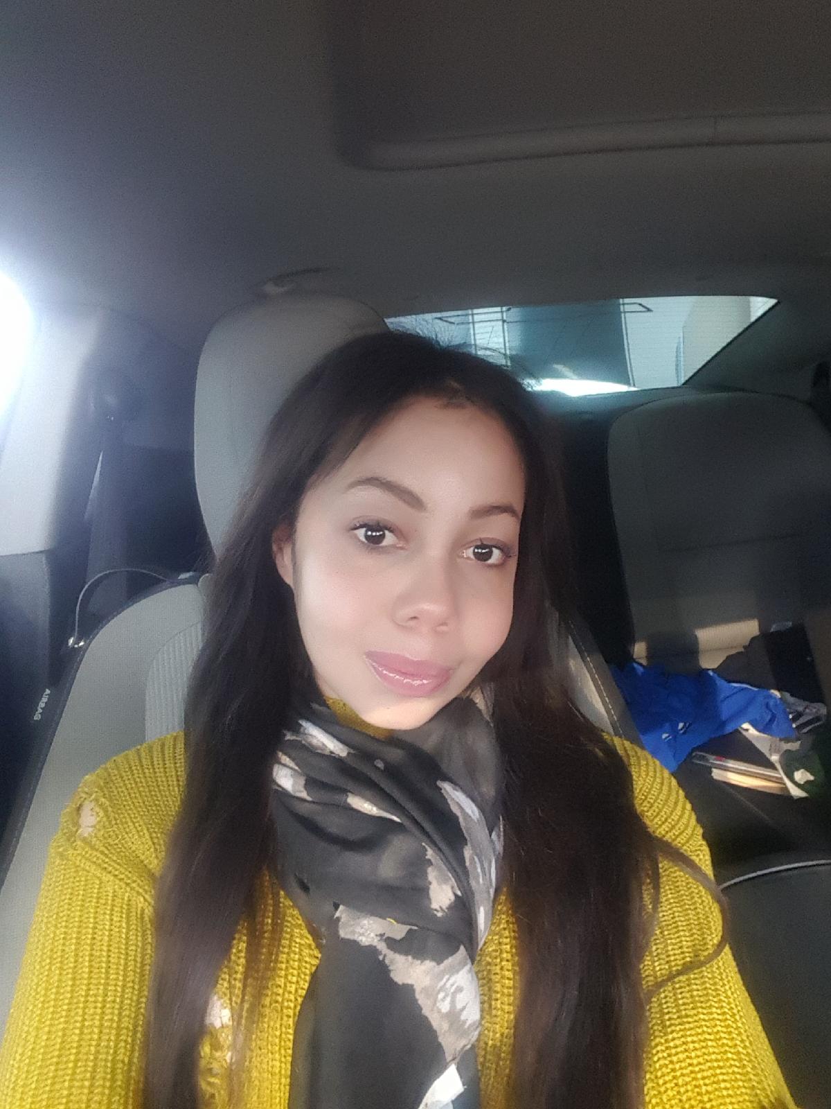 An Elegant Legend Retires – Time With Beverly Maggio – The Exponential ...