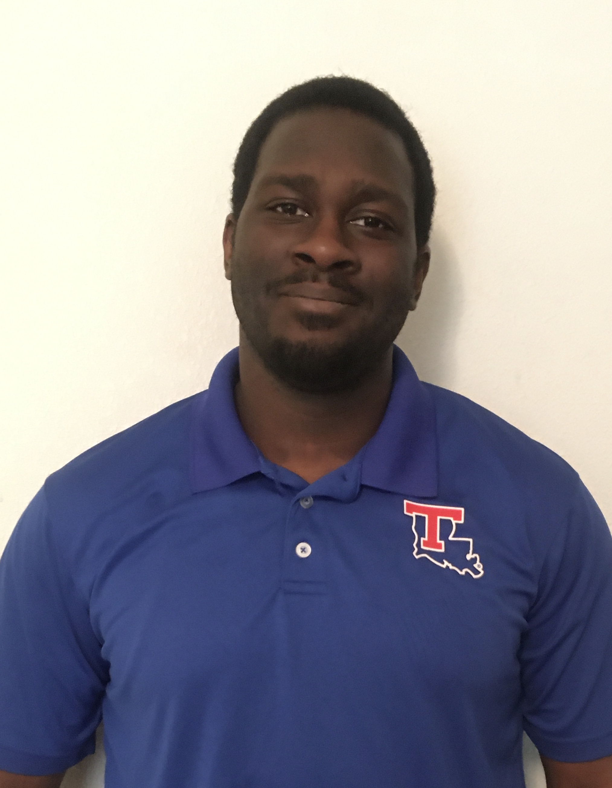 Tyler Williams – Life Without Commitment Would Be Quite Unfulfilling ...