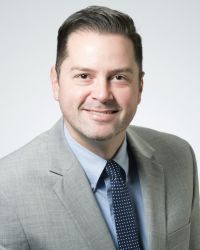 Getting To Know Your Kinesiology Family – Faculty Spotlights – The ...
