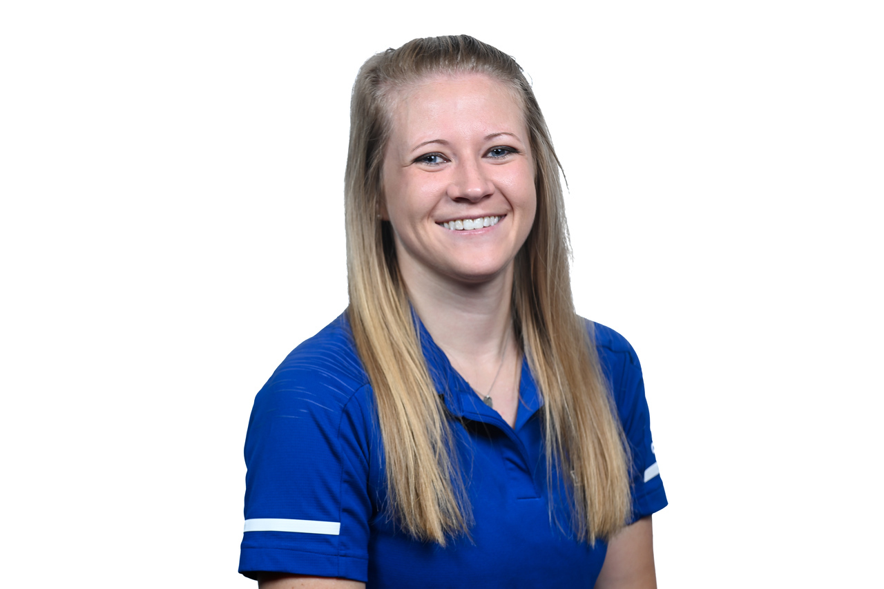 Kinesiology Paths: Athletic Training – A Legacy Story – The Exponential ...