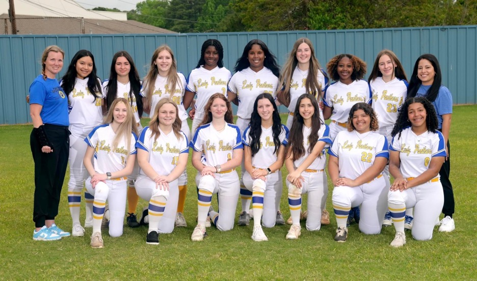 Kinesiology Paths: High School Teacher/Coach – The Exponential Factor