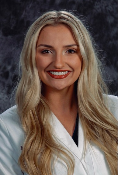 Kinesiology Paths: Physician’s Assistant – The Exponential Factor